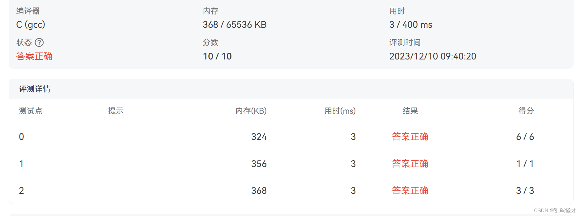L1-031：到底是不是太胖了-CSDN博客