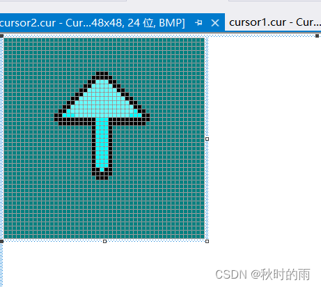 面向对象编程 实验三 sduwh 子窗口与控件的基本用法、资源的使用 参考实验报告1-CSDN博客