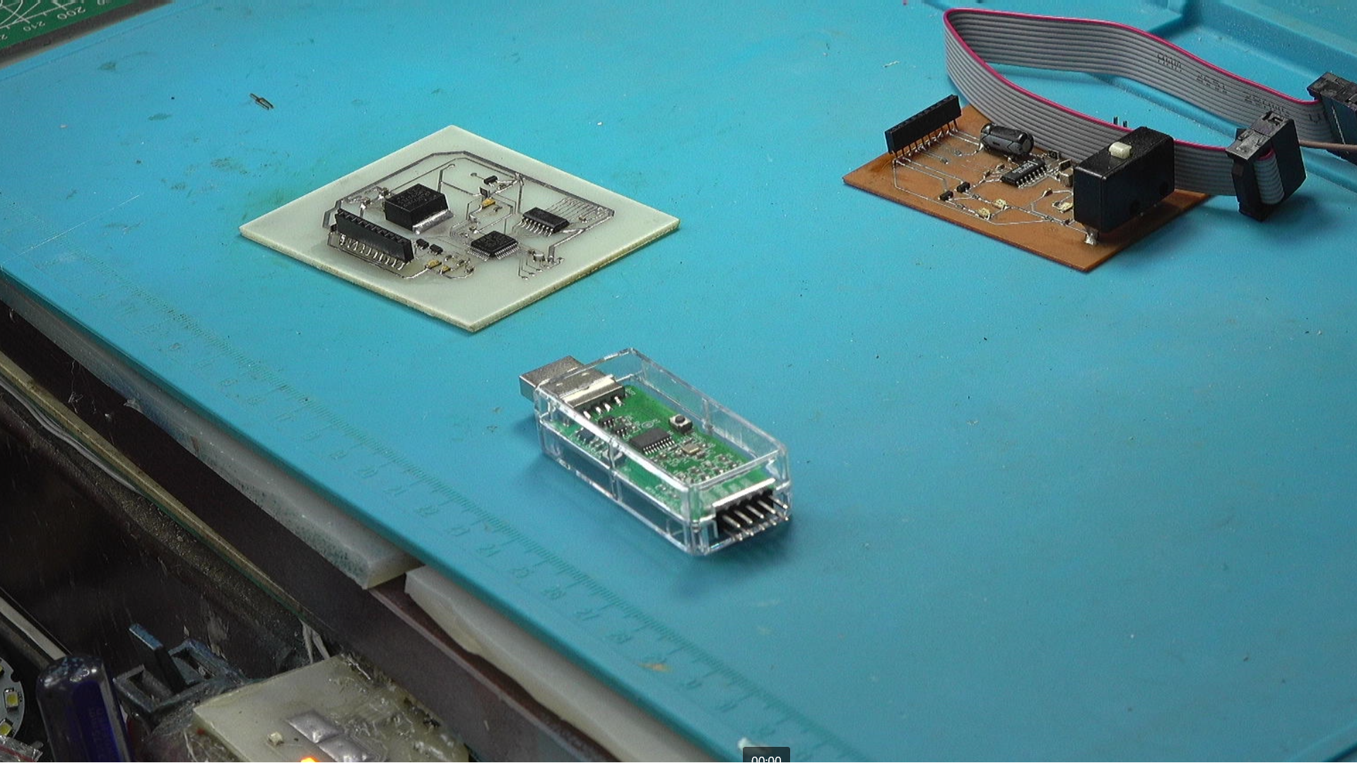 安装WCH DAP-LINK 下载器的驱动， 测试它的功能_daplink驱动-CSDN博客