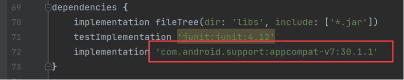 GStreamer Android 教程 范例源码本地运行步骤-CSDN博客