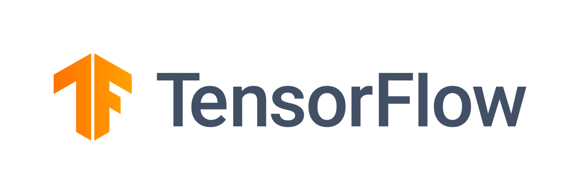 TensorFlow2.x基础与mnist手写数字识别示例_tensorflow2.x mnist-CSDN博客