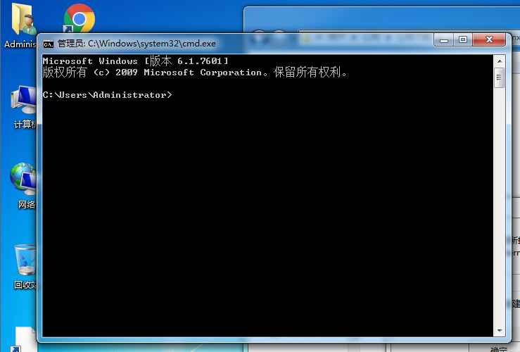Mysql8.0二进制ZIP包安装（Windows）_windows mysql80 二进制包安装-CSDN博客