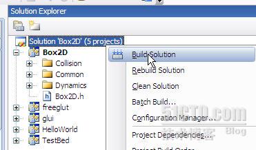 Box2D:给你的Qt程序加上物理引擎(包含windows+linux版)-CSDN博客