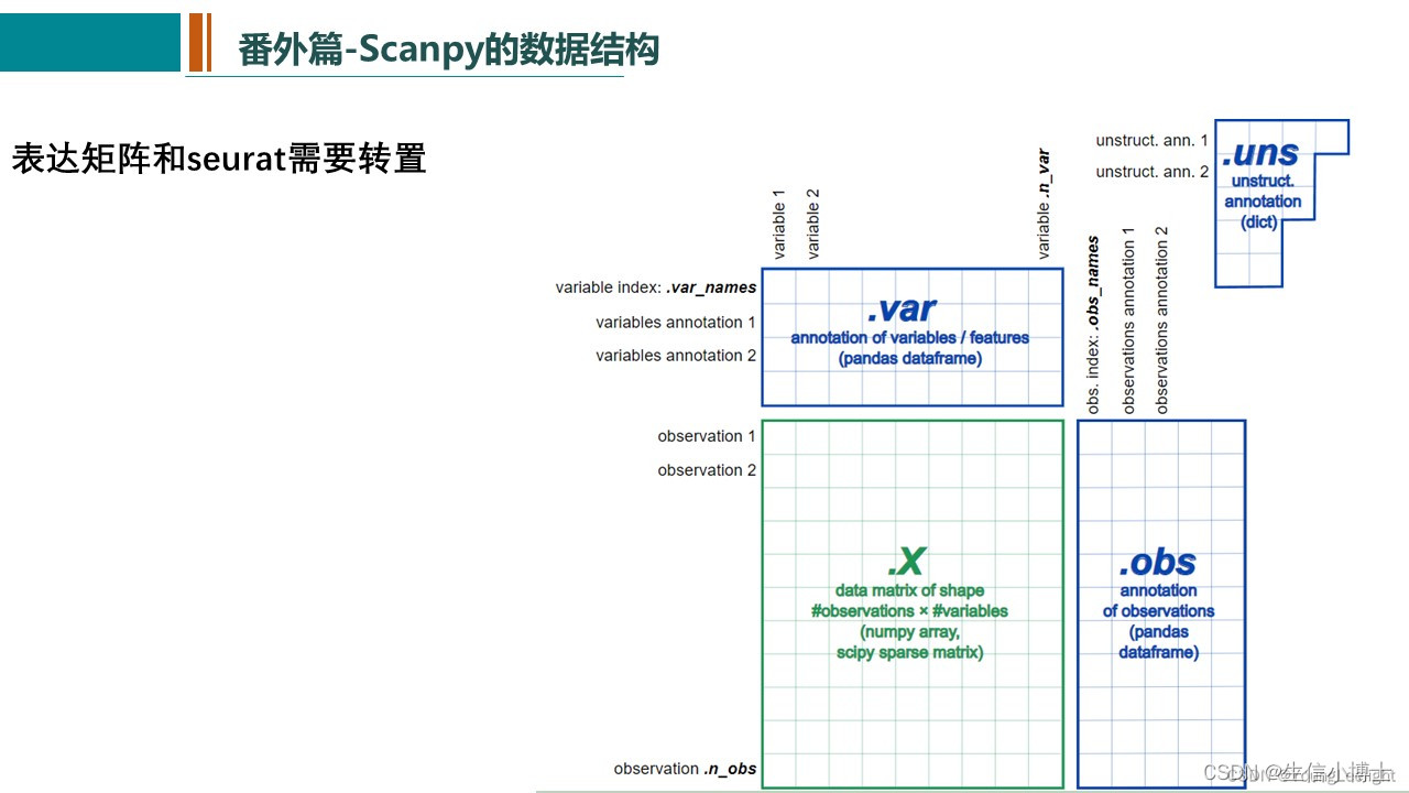 2023-11-28-直播单细胞图表美化-seurat数据结构 featureplot dotplot vlnplot_nebulosa如何 ...