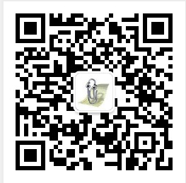 vmware 14 安装window 7时，出现Network boot from Intel E1000-CSDN博客