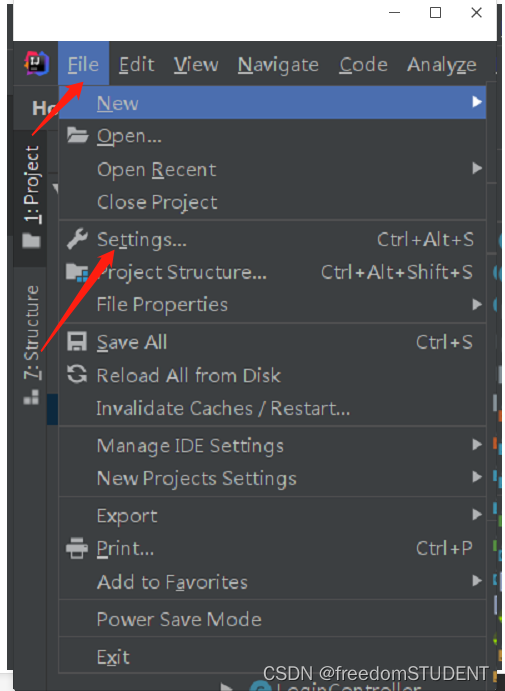 【爆红】Cannot resolve method ‘xxx‘ in ‘xxxx_cannot resolve method 'error ...