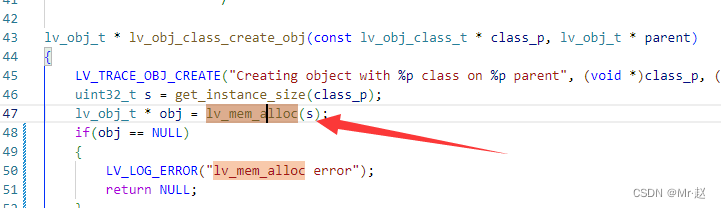 【Linux】linux上使用lvgl_lvgl linux-CSDN博客