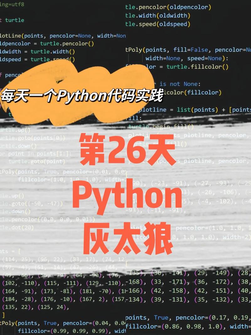 Python写出来的代码怎么用python写代码在哪里写有了python代码怎么用 Csdn博客