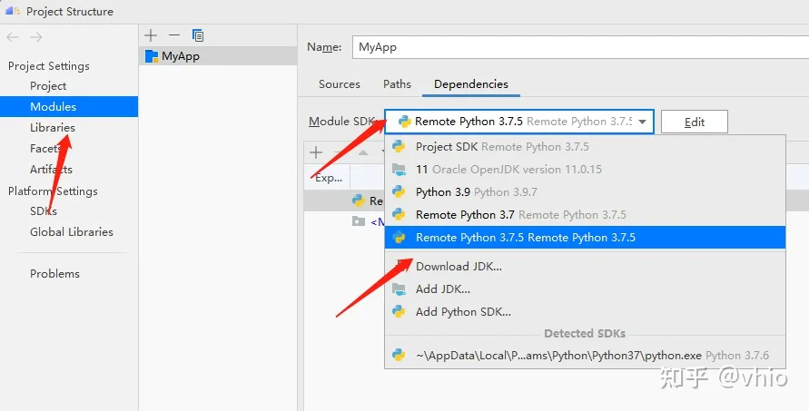 使用MindStudio进行ml_pp_ocrv3_det模型在昇腾环境离线推理_paddleocrv3 转onnx om-CSDN博客