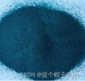 Cy5-二苯基环辛炔,Cyanine5-DBCO，2182601-71-2_cy5环辛炔-CSDN博客