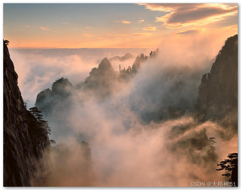 Android Studio 解决报错More than one file was found with OS independent path ‘lib/arm64-v8a/libuvc ...