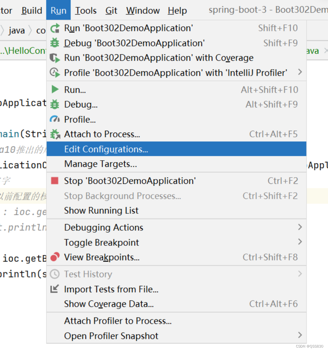 Java HotSpot(TM) 64-Bit Server VM warning: Options -Xverify:none and -noverify were deprecated ...