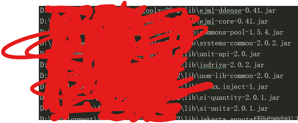 Python程序将部分文件复制到指定目录脚本将当前文件夹下的部分文件复制到指定路径 Csdn博客