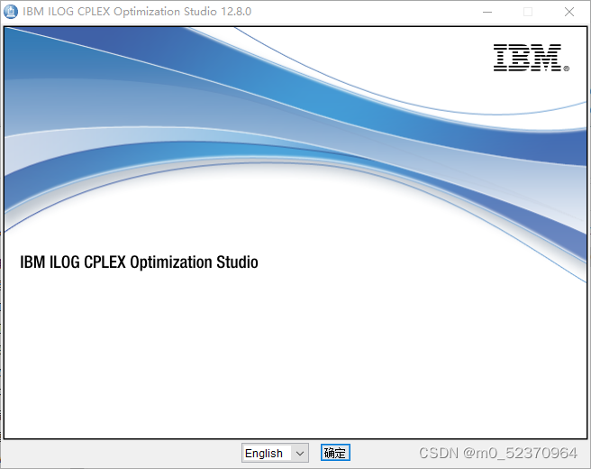 下载cplex_studio1263.win-x86-64.exe,-CSDN博客
