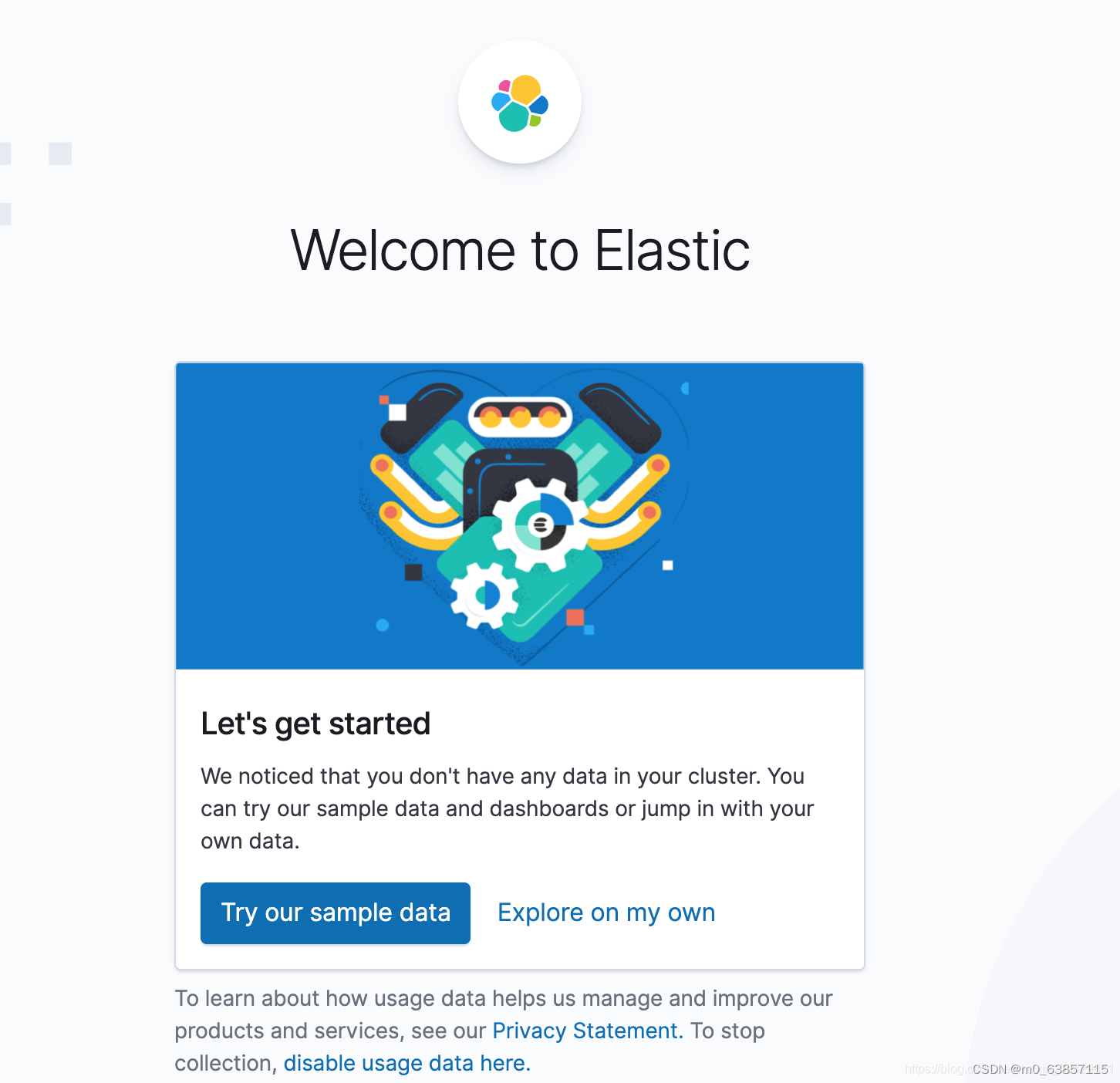 docker安装es7.9.1_es7安装docker的教程-CSDN博客