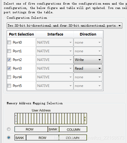 Sparten6/Kintex-7 DDR3 IP使用介绍-CSDN博客