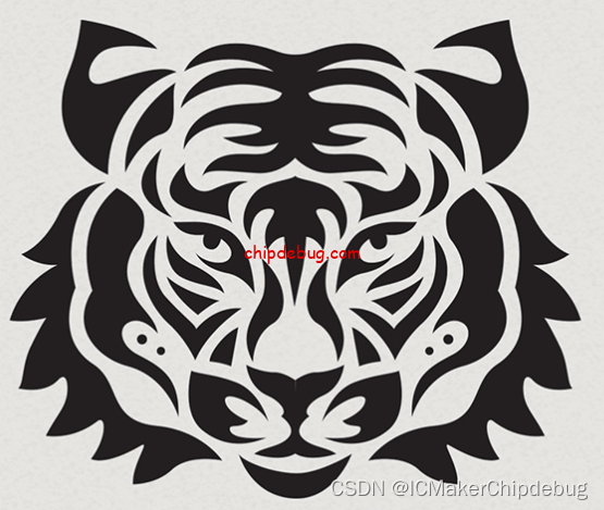 PotatoPie 4.0 实验教程(32) —— FPGA实现摄像头图像浮雕效果_matlab代码彩色浮雕效果-CSDN博客