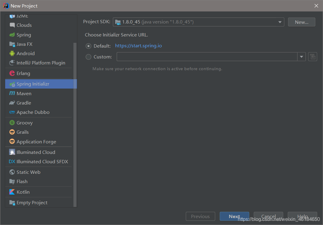 Springboot整合spring Data Jpa添加依赖spring Data Jpa Csdn博客