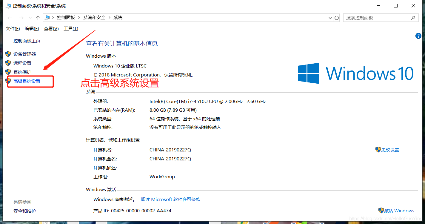 Jmeter安装配置 超easy！超详细！手把手教你配置Jmeter安装+Java1.8配置步骤！_jmeter匹配java1.8版本-CSDN博客