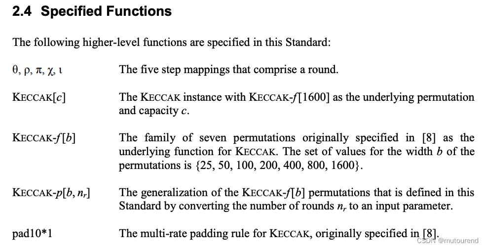 Polygon zkEVM哈希状态机——Keccak-256和Poseidon_哈希 poseidon-CSDN博客