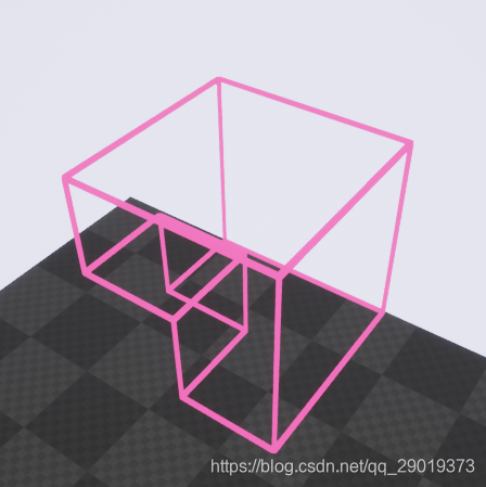 UE4调用CGAL完成布尔运算_bool运算cgal算法融合-CSDN博客