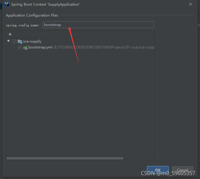 bootstrap Idea识别不了_idea npm命令没有bootstrap-CSDN博客
