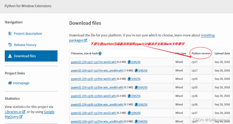 用python自动登录sap Guipython操作sap Gui Csdn博客