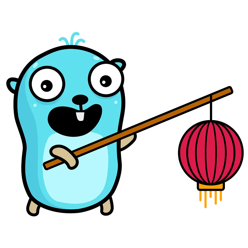 基于Go-Kit的Golang整洁架构实践-CSDN博客