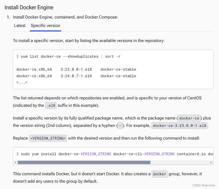 Superset二次开发之 配置Docker_二次开发的superset 如何docker部署 打包 部署到服务器-CSDN博客