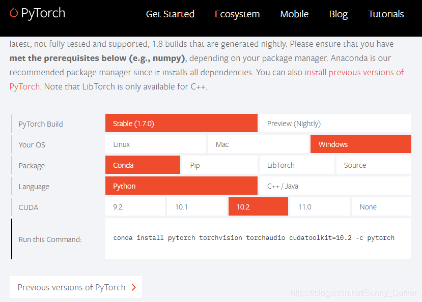 pytorch-YOLOv4训练自己的数据集_yolov4训练自己的数据 pytorch-CSDN博客
