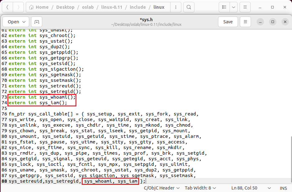 【操作系统】1.操作系统启动_计算机系统的硬件cs:ip-CSDN博客