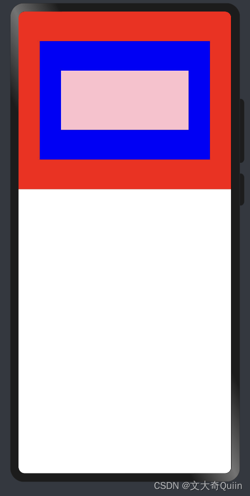 第十讲_ArkUI层叠布局（Stack）_arkts stack 居中 居坐 居右-CSDN博客