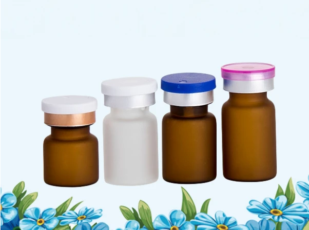 一种荧光染料，Alexa Fluor568 acid，可以产生强烈的荧光信号_alexa fluor 568通道-CSDN博客