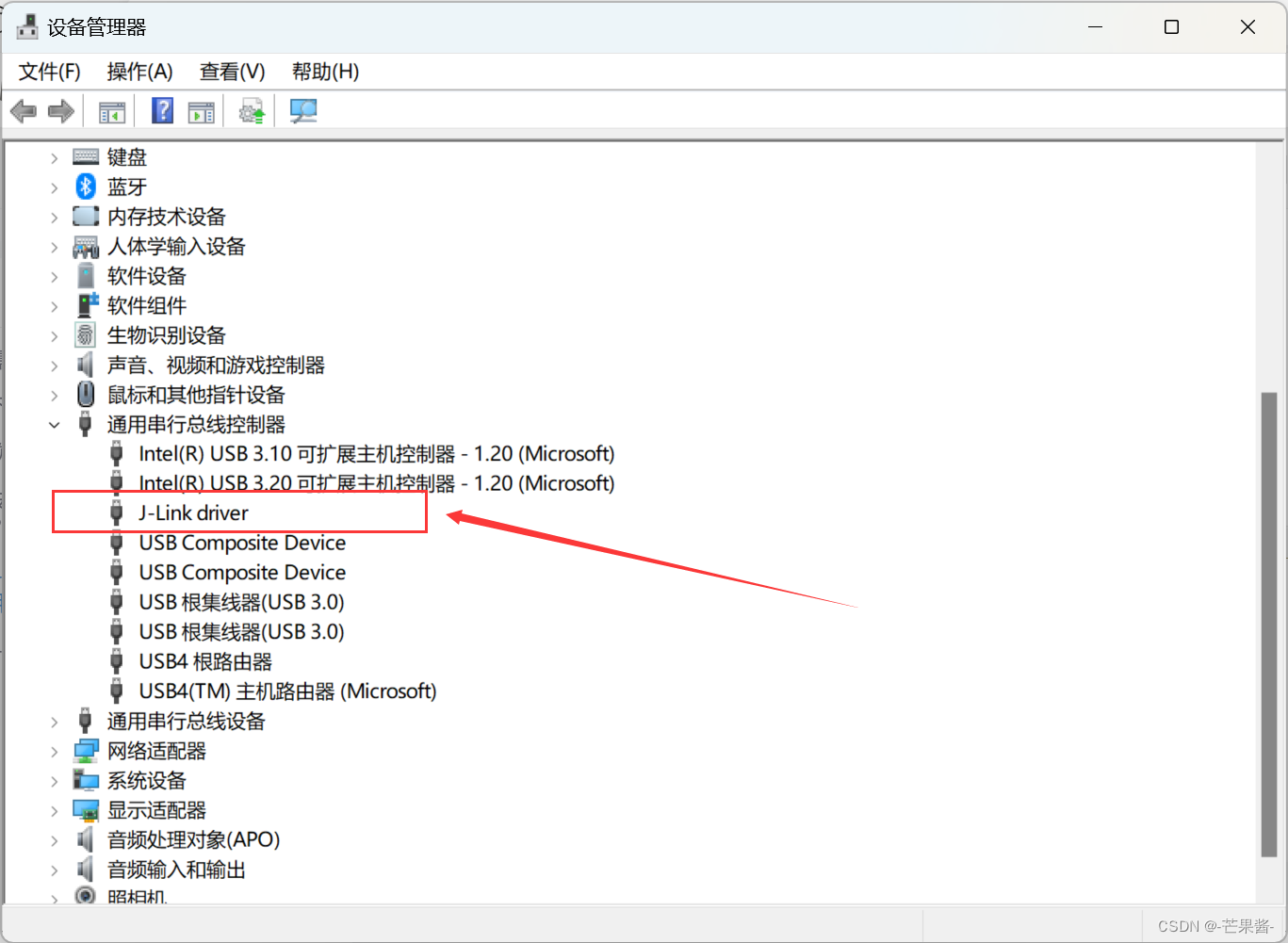 HNUST湖南科技大学嵌入式开发板使用-2024_keil.stm32f1xxdfp.2.4.1.pack-CSDN博客