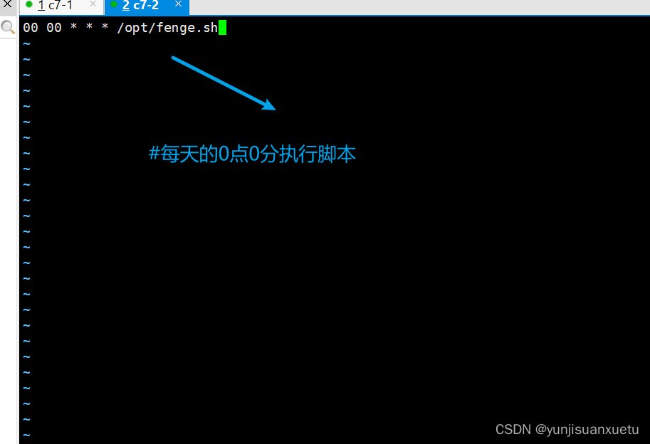 Nginx优化_nginx max-age-CSDN博客