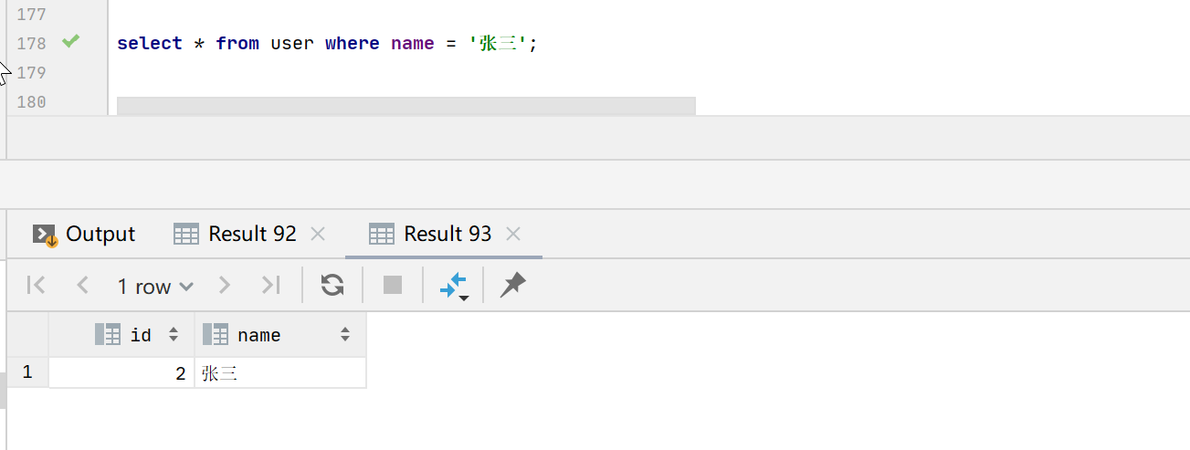 MySQL尾部空格处理与哪些设置有关? 字符集PAD SPACE与NO PAD属性的区别、MySQL字段尾部有空格为什么也能查询出来？-CSDN博客