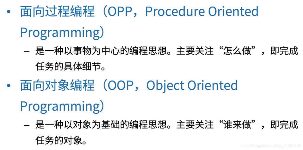 如何理解python编程原理python编程有什么作用计算机是怎么理解编python程语言的代码的 Csdn博客