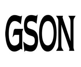 Android之Google Gson介绍-CSDN博客