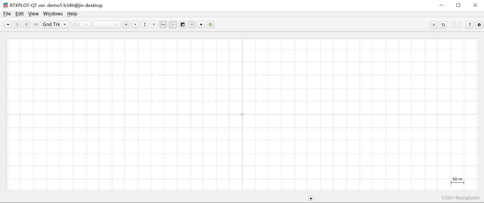 SLAM算法与工程实践——RTKLIB编译_str2str rtklib-CSDN博客