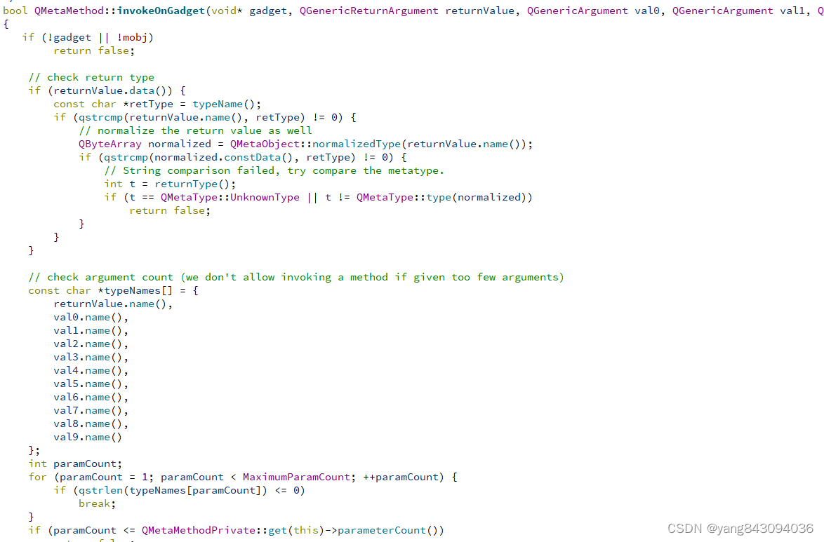 qt源码学习---QMetaObject（三）-CSDN博客