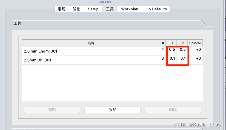 用freecad 生成cnc gcode_gcode文件怎么生成-CSDN博客
