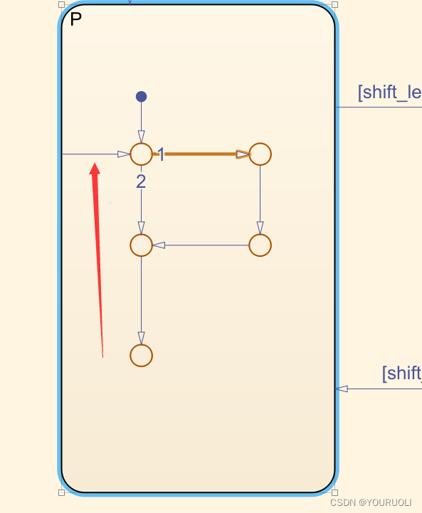 MATLAB Simulink Statflow学习笔记_matlab中en:、du和ex-CSDN博客