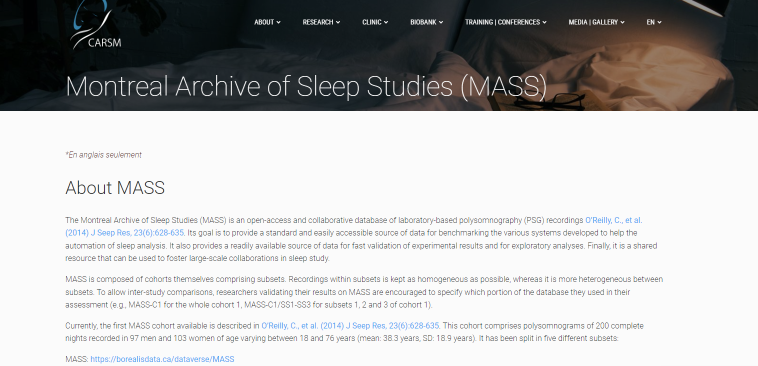 信号处理--使用CNN+LSTM实现单通道脑电信号EEG的睡眠分期评估_cnn+lstm处理eeg-CSDN博客