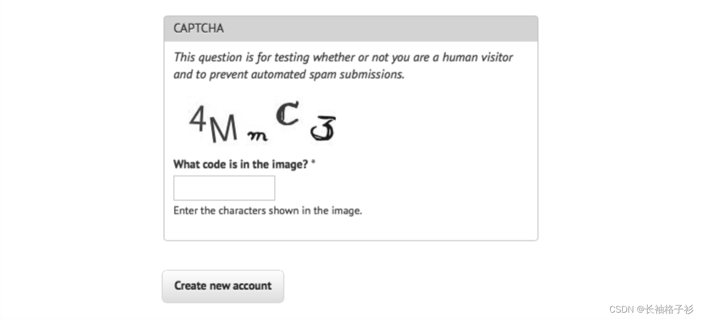 高级深入--day26-CSDN博客
