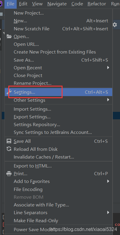 phpstorm 开启kafka语法提示_phpstorm rdkafka-CSDN博客