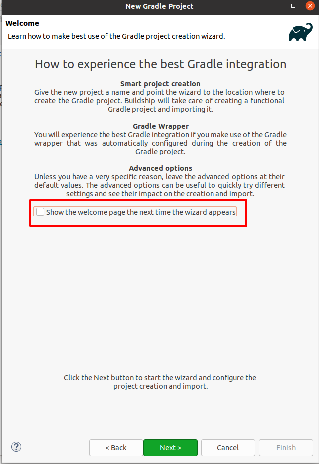 在 Eclipse IDE 中使用 Gradle 构建系统_gradle eclipse-CSDN博客