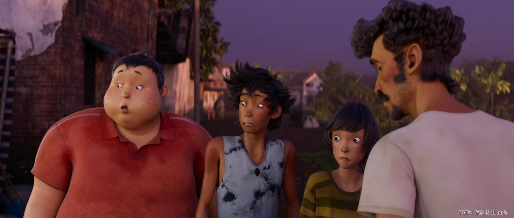 黑苹果使用opencore添加驱动_opencore configurator 添加驱动-CSDN博客