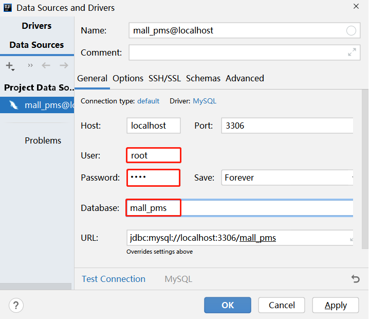 【创建springboot-maven项目搭建mybatis框架】(超详细)_mybatis-spring-boot-starter maven-CSDN博客