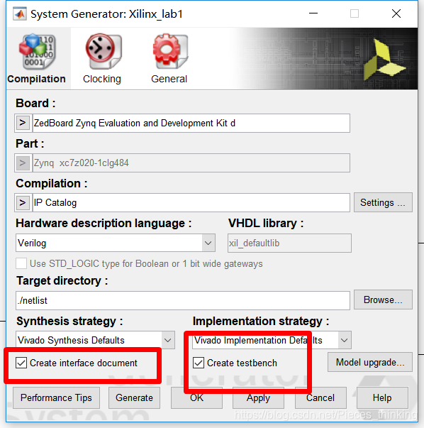 System Generator从入门到放弃(二)-Digital Filter_system generator fir iq-CSDN博客