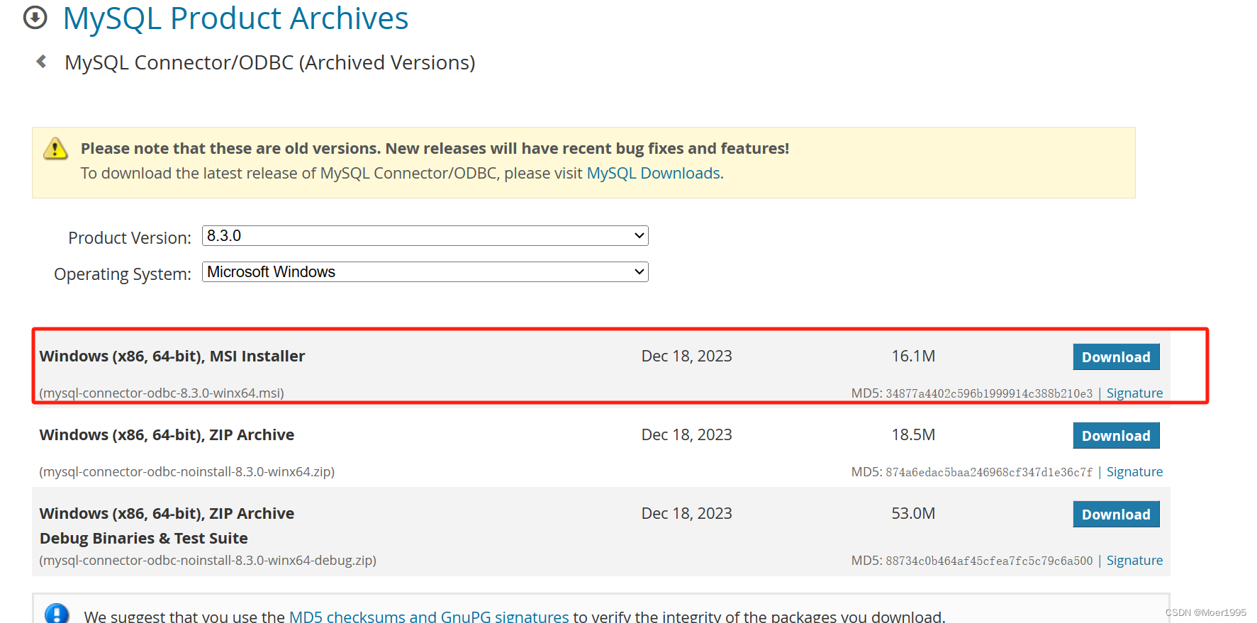 Qt使用 Odbc连接mysql数据库qt Odbc连接mysql Csdn博客